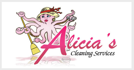 Logo Design Gallery - Graphix Today