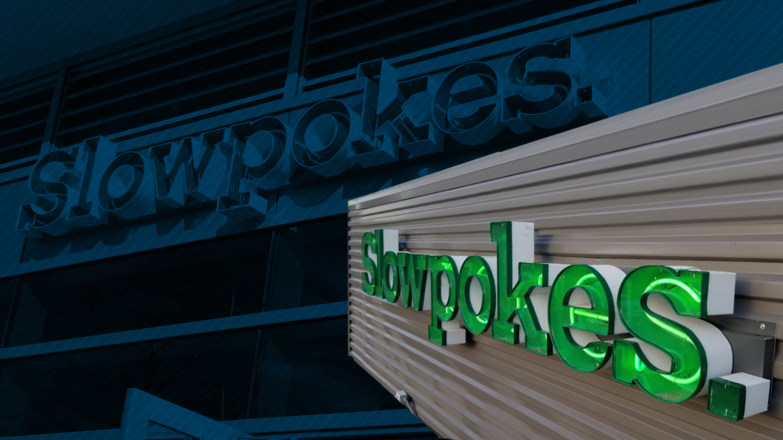 Custom Signs & Corporate Signage in Houston | Graphix Signs